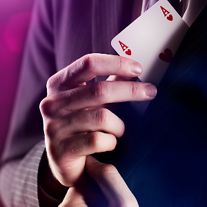 Ned's Magic | eBay Stores