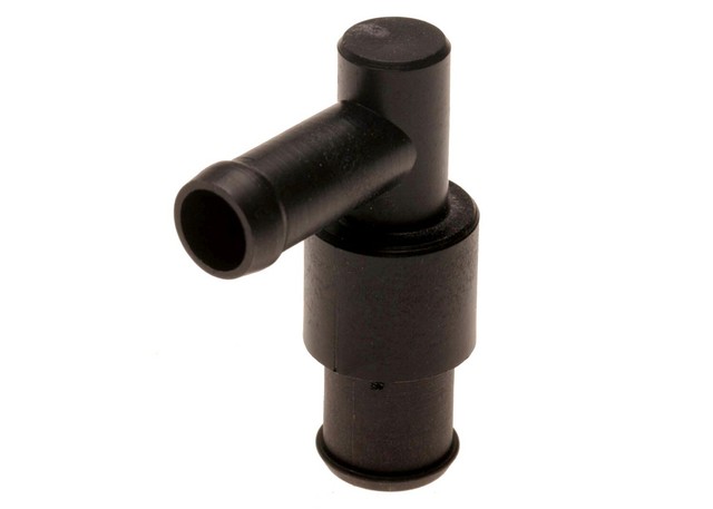 PCV Valve ACDelco Pro CV927C for sale online | eBay