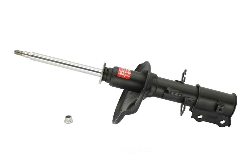 Suspension Strut KYB 333490 for sale online | eBay