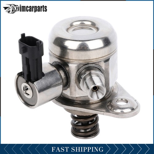 For Chevrolet Cobalt SS 2.0L 2008-2010 12629135 EP2120 High Pressure ...