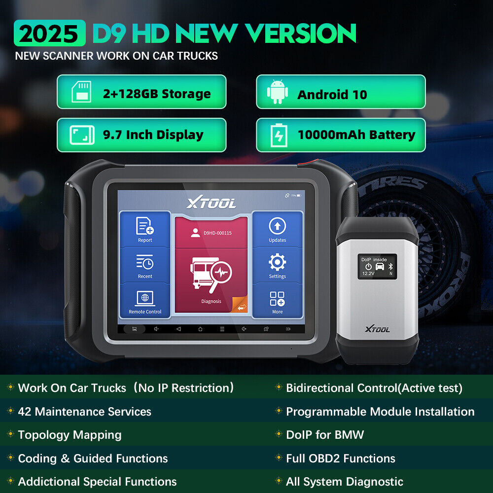 Xtool.exe What Is It