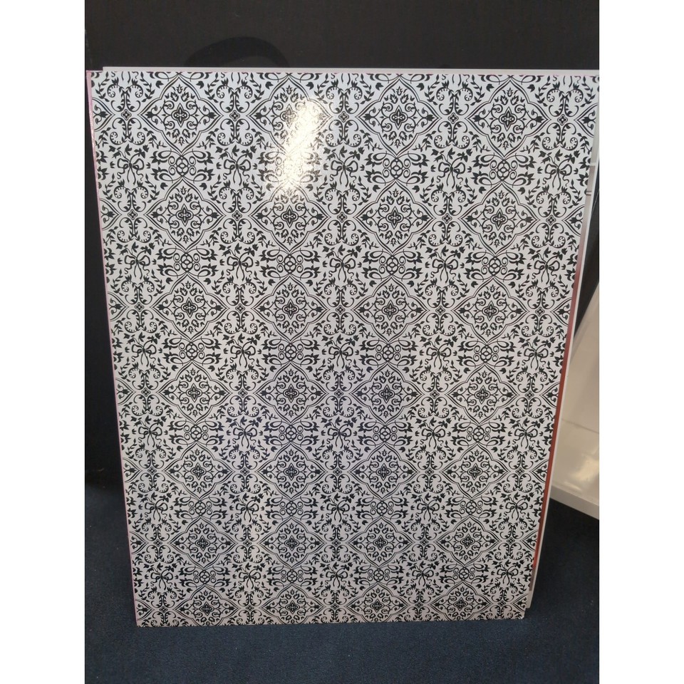 Barbie Black Label Collection - The Barbie Look Wardrobe Original Box w ...