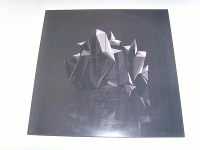 BULOW RECORD ALBUM L@@K SWEET LITTLE LIEs | eBay