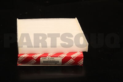 871390D070 Genuine Toyota 87139-0D070 87139-0D070 | eBay