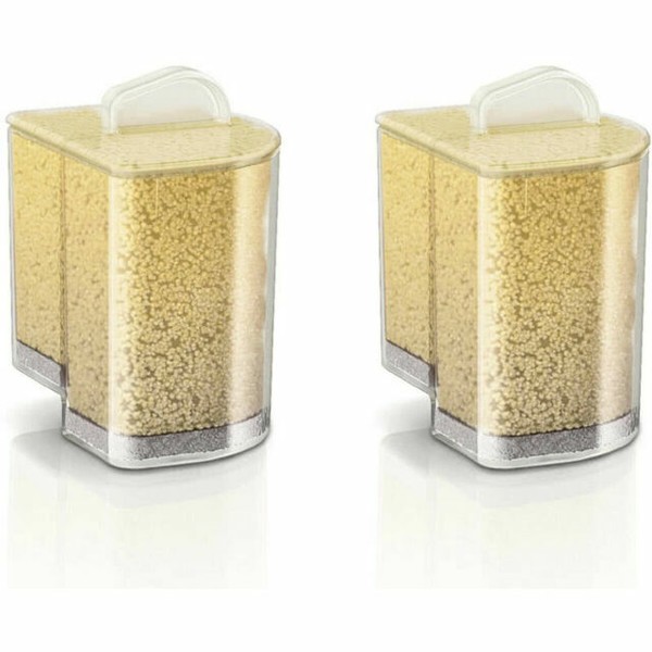 Philips CG002 Anti-Scale Cartridges - 2 Piece for sale online | eBay