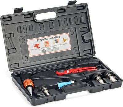 Tools - Propex Hand Expander Tool Kit