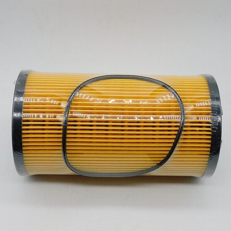 VOLVO-CARS 23476569 - Cross reference oil filters