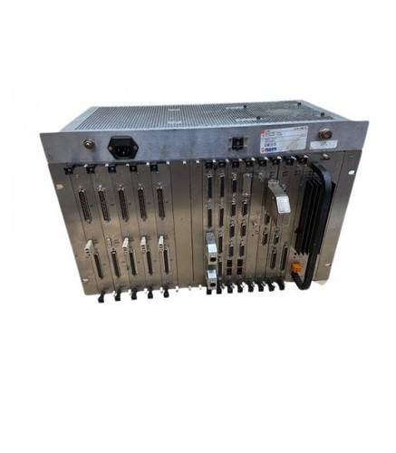 Numerical control NUM 1060 SI | eBay