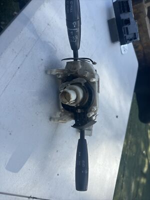 Kia Ria MK1 Combo Switch 45131p A033 | eBay