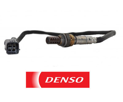 Original DENSO Lambda / Oxygen Sensor for Mazda MPV (post-CAT) | eBay