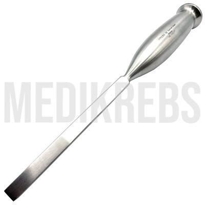 Orthopedic - Smith Peterson Osteotome