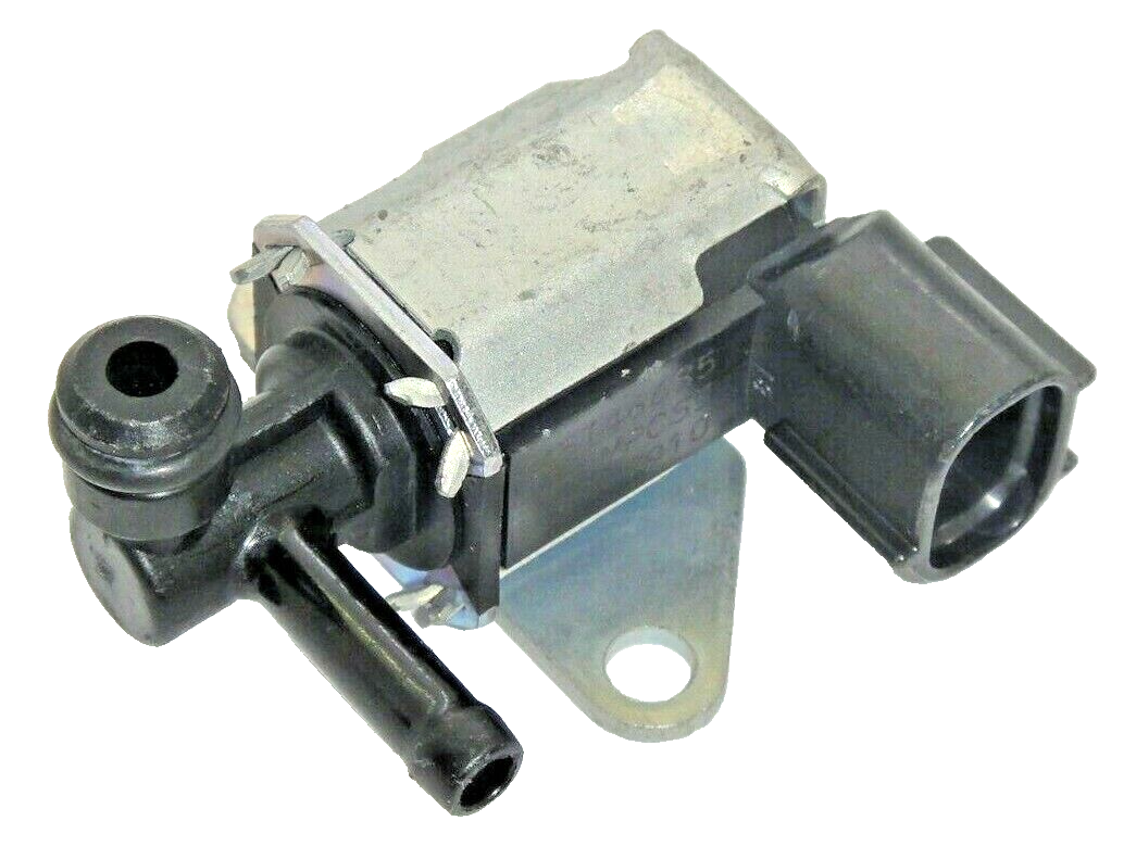 NEW GENUINE/ OEM K5T46685 36162-RFE-005 for TROTTLE BODY 16400RFEJ61 ...