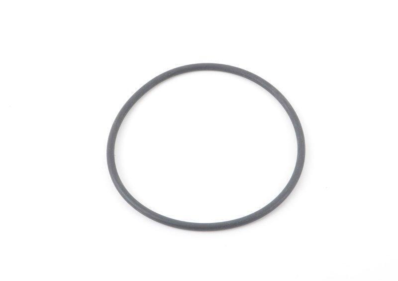 Dichtring Luftfiltergehäuse O-Ring BMW 1er 3er 5er 6er 7er X3 X5 Z4 ...