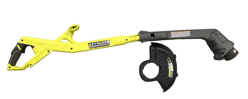 Ryobi ONE+ 18V 10" Cordless String Trimmer / Edger - PCLST01 (Tool Only ...