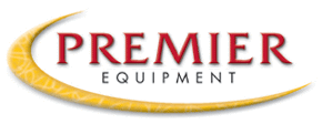 Premier Equipment Used CNC Sales | eBay Stores