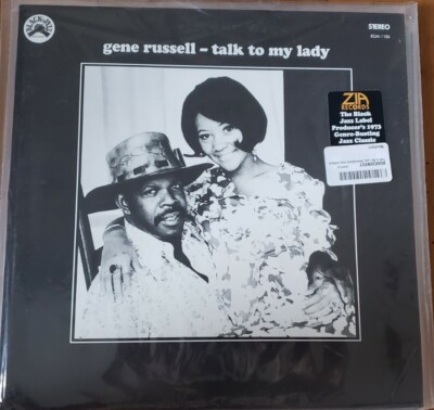 Black Jazz Records - Vinyl Bundle Collection | eBay