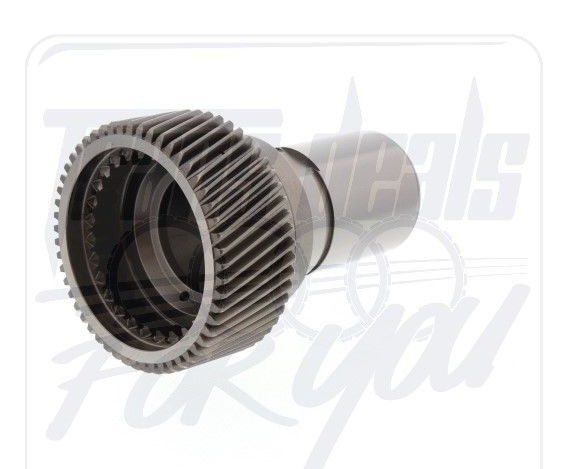 Fits Dodge 241DLD 241 DHD Transfer Case Input Shaft 29 spline Cummins ...