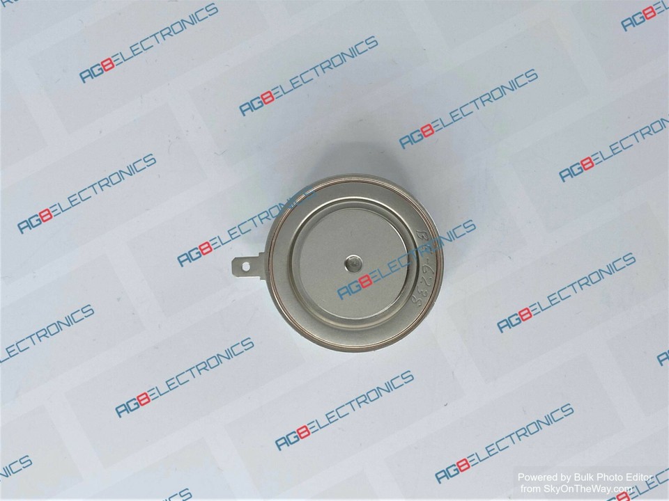148091 for MILLER ELECTRIC - Thyristor Semiconductor SCR 148-091 - NEW ...