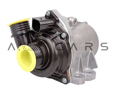 CONTITECH WPS3025 Wasserpumpe für BMW E82 E88 E90 E91 E93 F10 F07 F12 ...