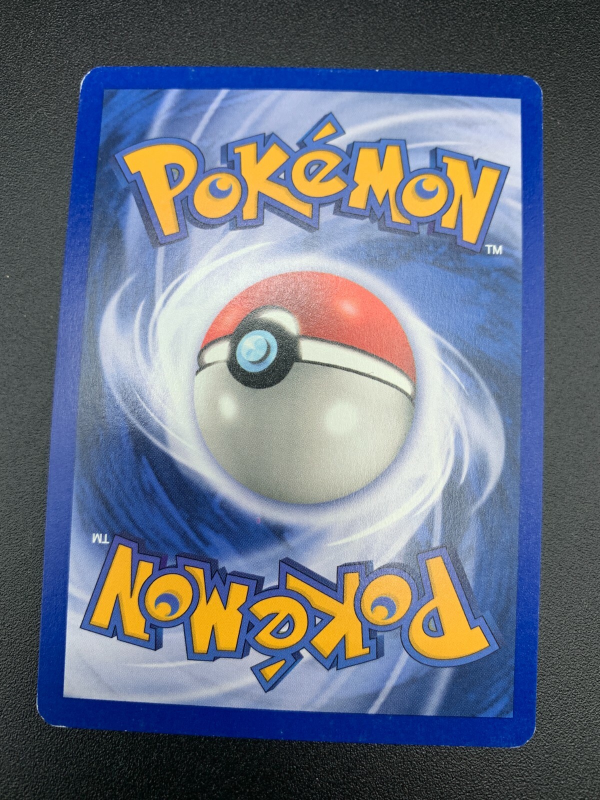 Xatu 52/75 Uncommon Pokemon Neo Discovery Unlimited WOTC NM 2001 | eBay