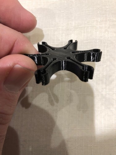 Percussion Cap Loading Tool No.11 No.10 Set Of Six Individual | eBay