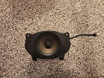 mercedes benz speakers W124 Front Speakers | eBay