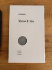 Remarkable Paper Pro Move | eBay UK