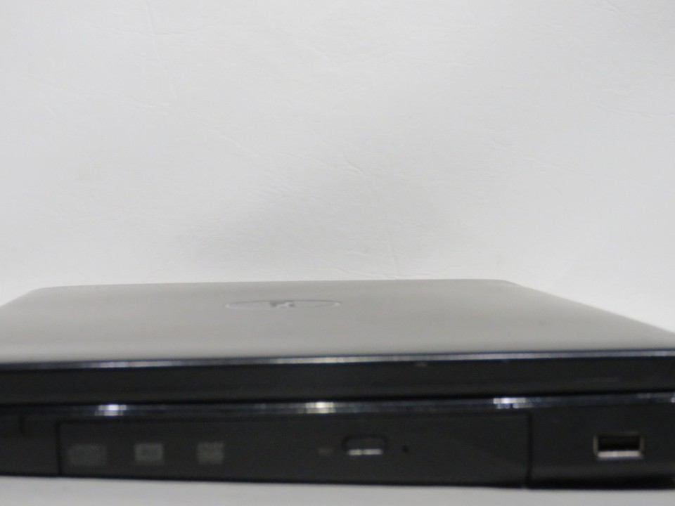 DELL Inspiron 1545 Model PP41L 4GB 64 Bit OS, Windows 11, Pentium Dual ...