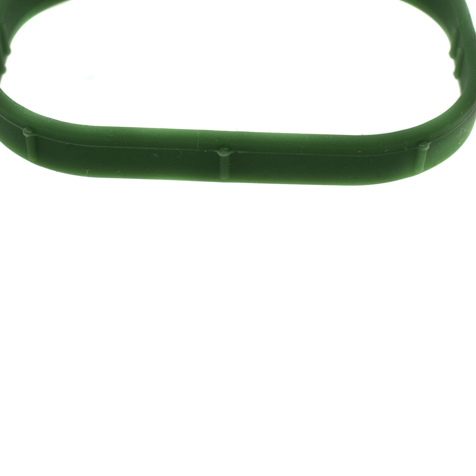 8x Gaskets LR010881 FOR 2010-2013 Land Rover LR4 Range Rover Sport 5.0L ...