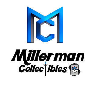 Millerman Collectibles | eBay Stores