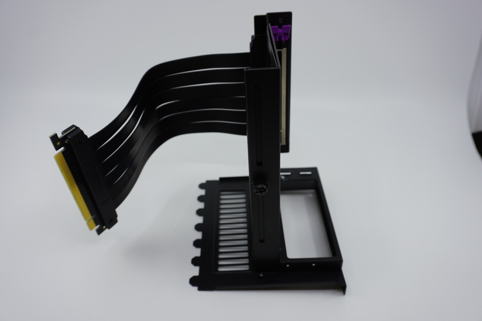 Cooler Master MasterAccessory Vertical GPU Card Holder V2 | eBay