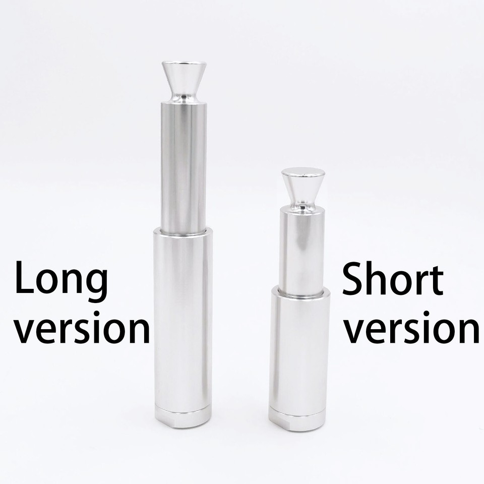 Optimus Stove Mini Pump Minipump Fuel Cap Midi 8R 99 199 111 Svea 123 ...