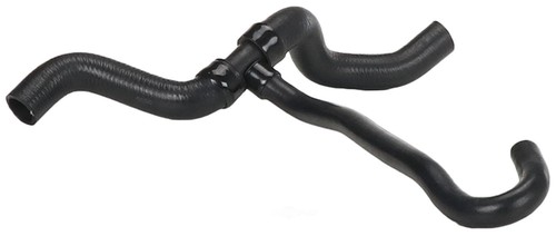 Radiator Coolant Hose-Molded Coolant Hose fits 10-13 Transit Connect 2 ...
