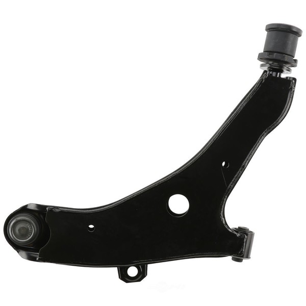 Suspension Control Arm TRW JTC3683 for sale online | eBay