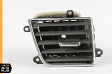 AUDI OEM 13-15 A8 Quattro 3.0L Evaporator Heater-Lever Assembly Left ...