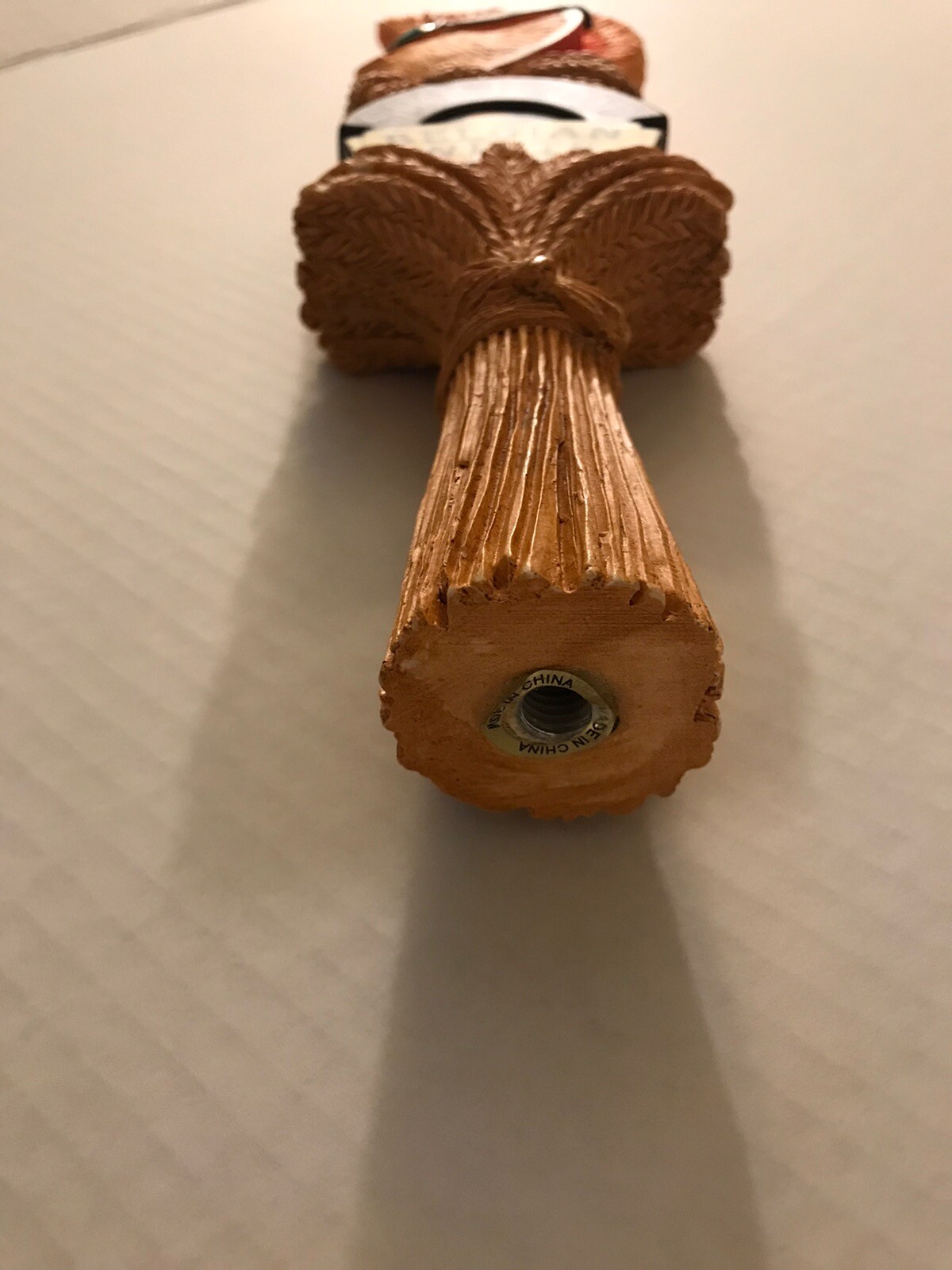 shock top beer tap handle | eBay