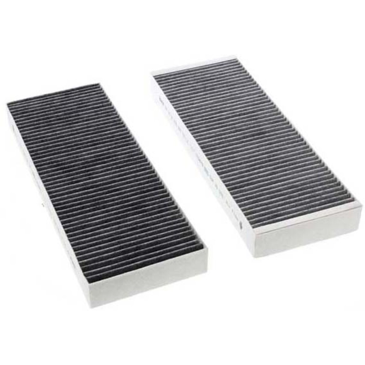 64-31-2-339-891 GenuineXL Cabin Air Filter for 840 850 E52 Z Series BMW ...