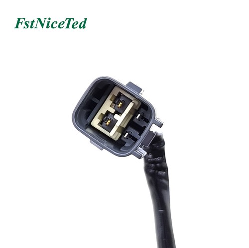 Oxygen Sensor for Toyota RAV4 2012-2020 Corolla 2010-2018 OE 89467 ...