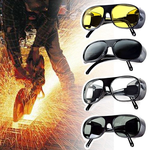 Soldering Equipment Welder Glasses Laser Protection Working Safety ...