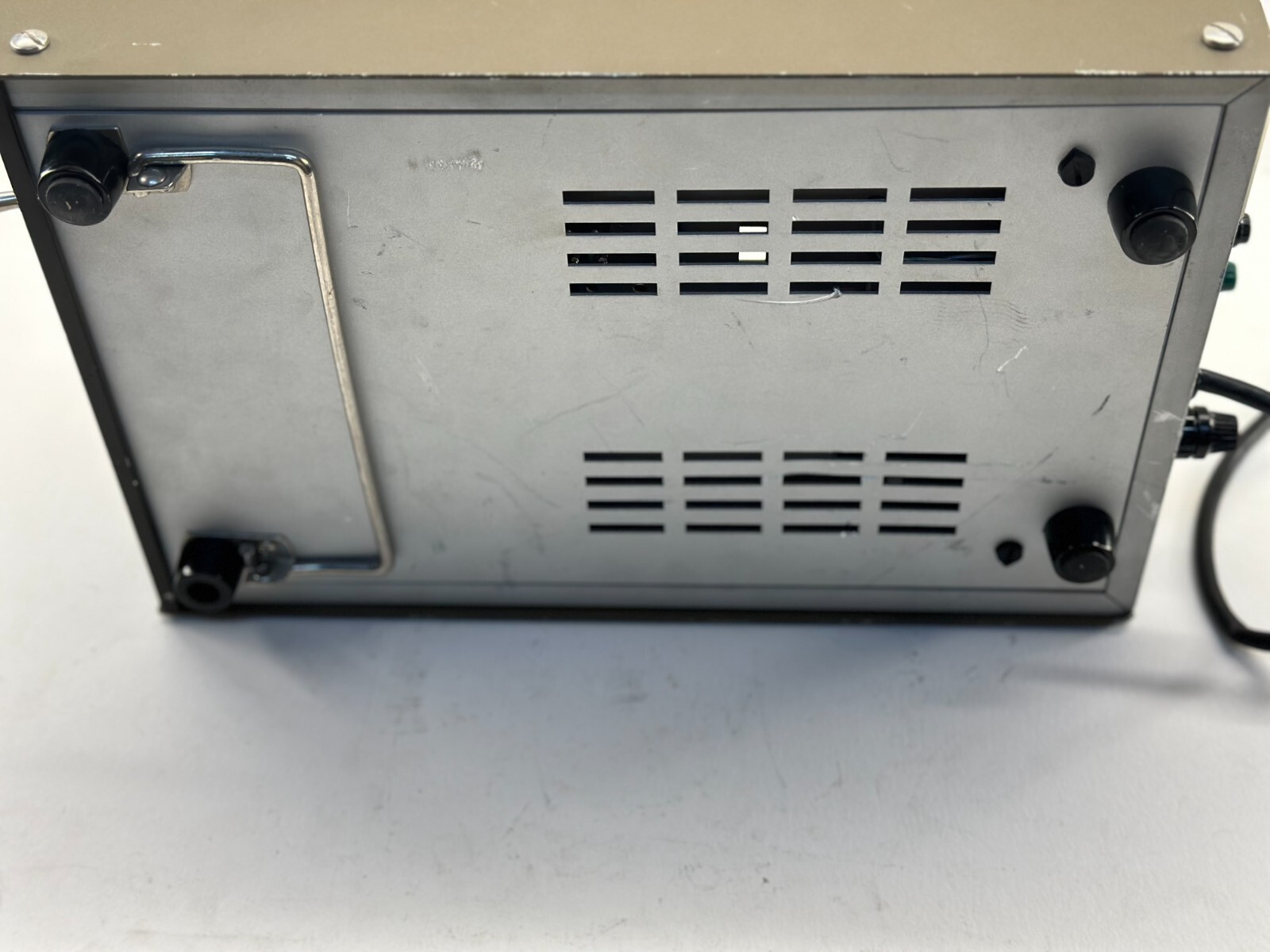 Keithley Instruments 26000 Logarithmic Picoammeter for sale online | eBay