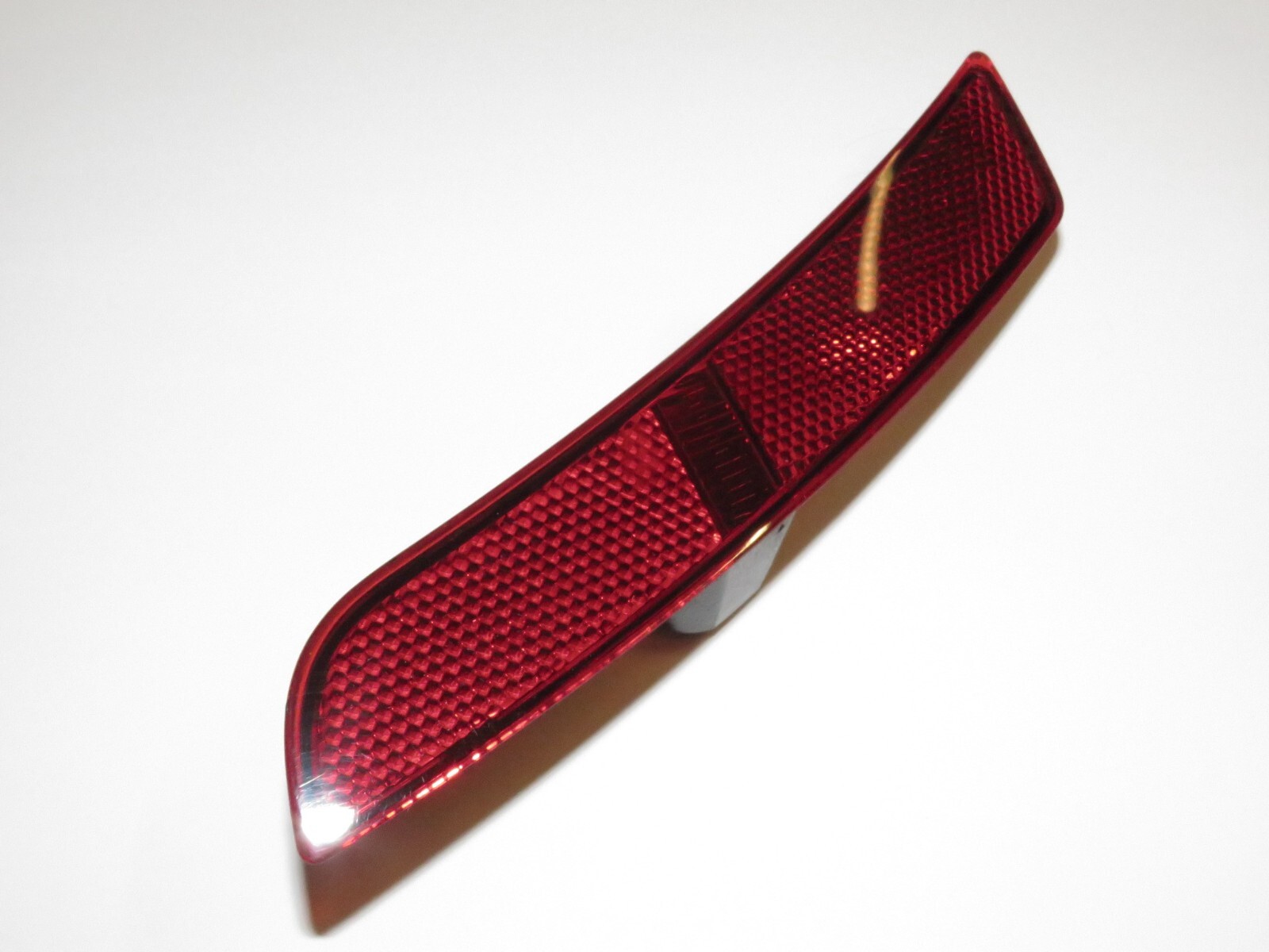 Fit For 16-23 Chevrolet Camaro Rear Left Side Marker Light | eBay