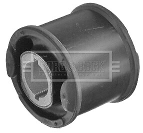 CAPSautomotive Mounting axle bracket LR001118 for Borg & Beck BSK8054 ...