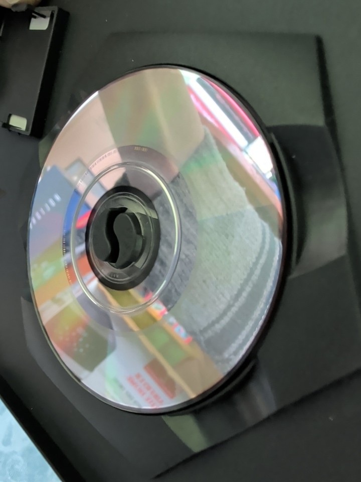 Pokemon XD Gale Of Darkness Game Cube Game And Box | eBay