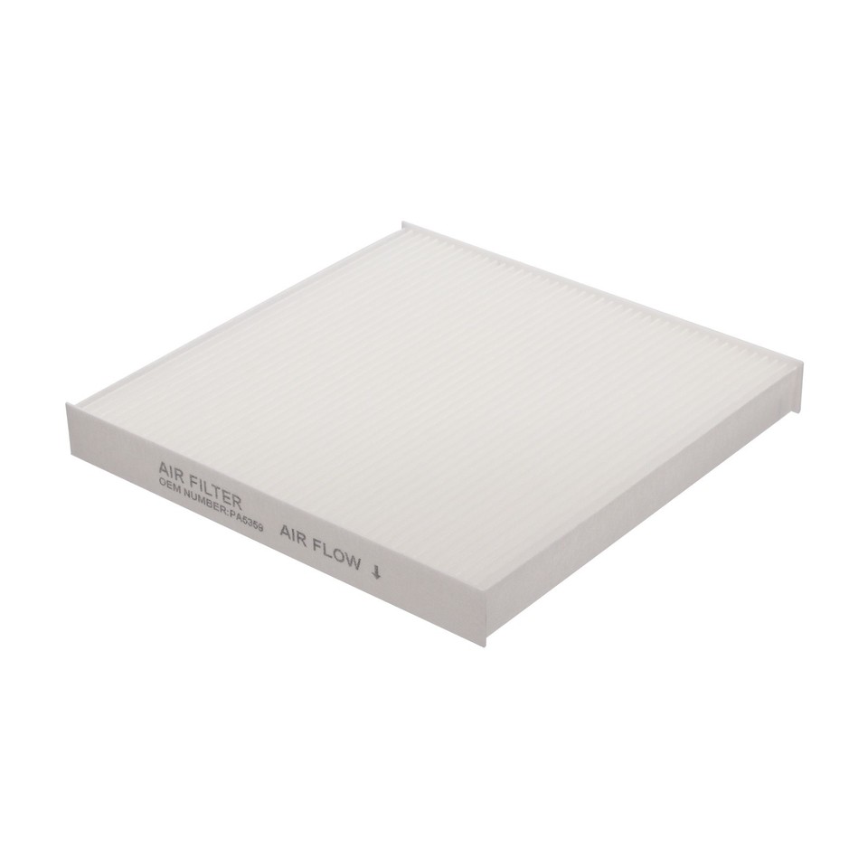 4PCS PA5359 Cabin Air Filter Replace N10G-36000006 AF26427 PA5359 ...