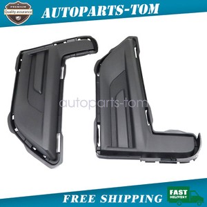 Autoparts-tom | eBay Stores