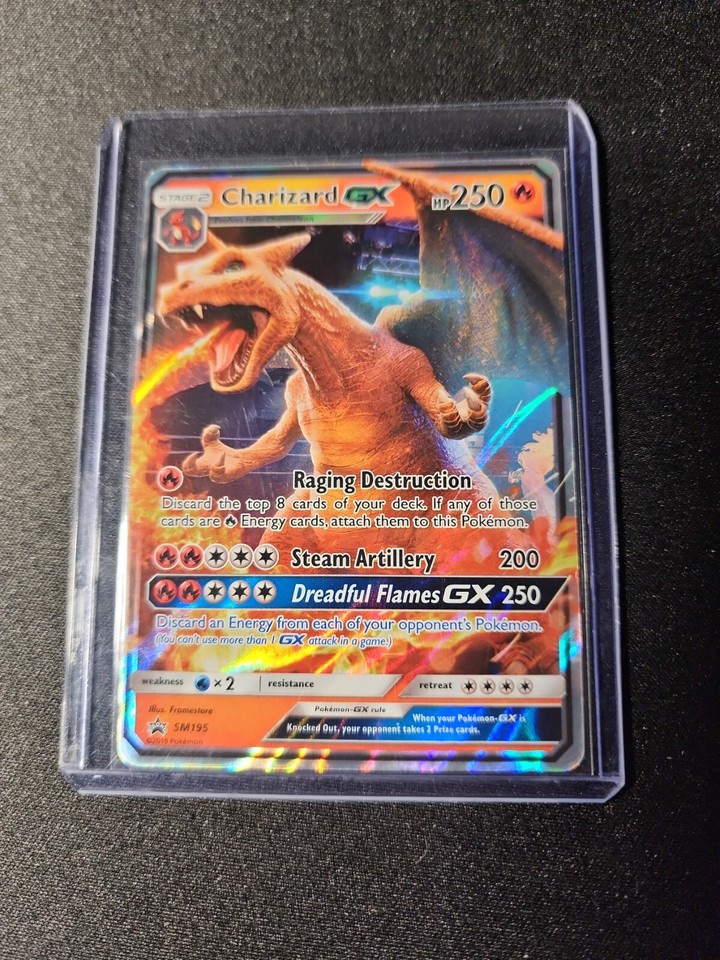 Charizard cards | eBay