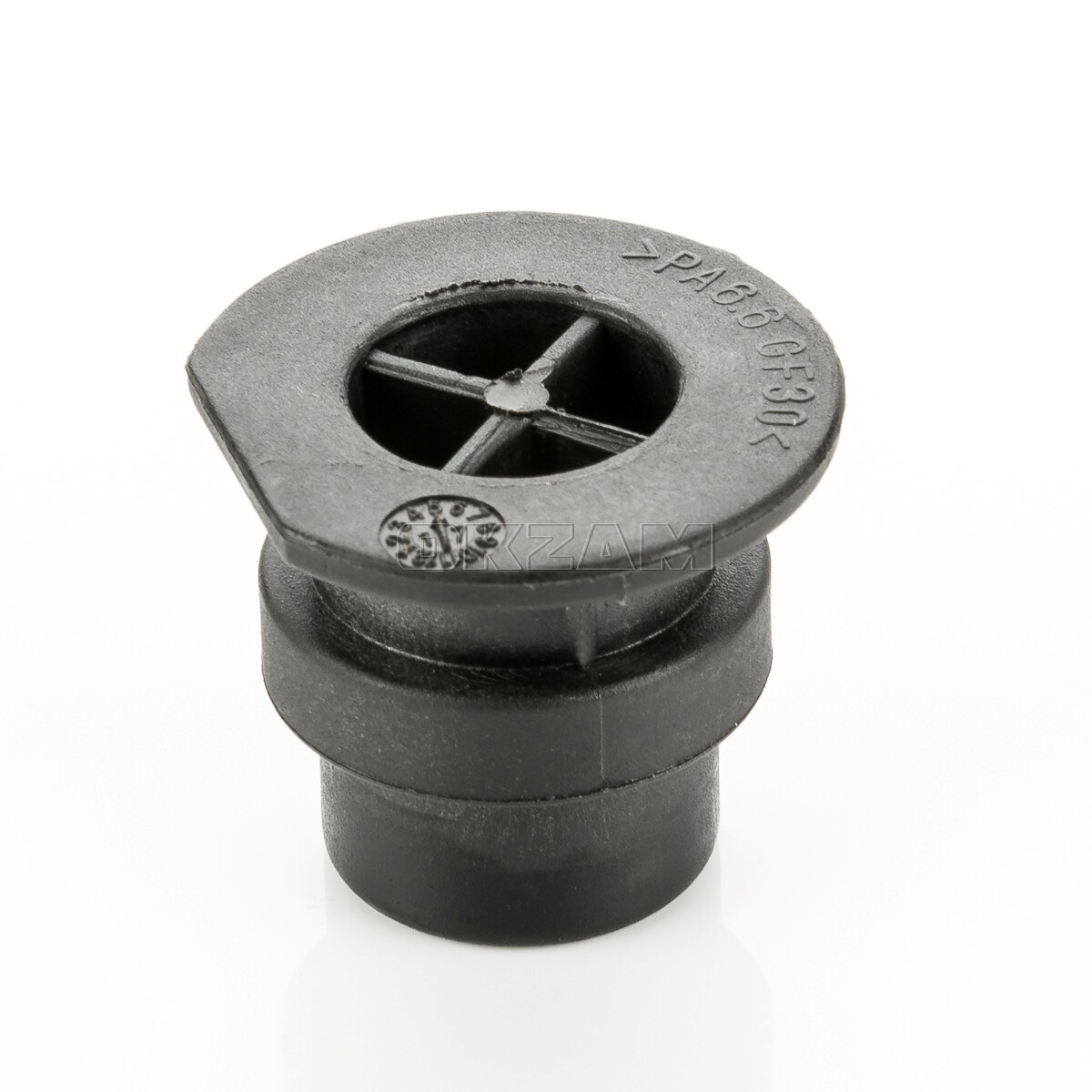 Thermostatgehäuse Kühlmittel Sensor Thermostat für SEAT SKODA VW ...