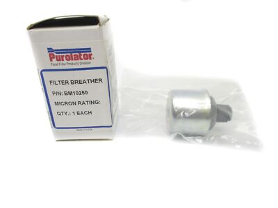 PUROLATOR BM10250 569020-11 NSMP | eBay