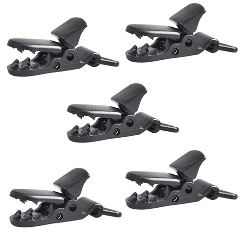 20 Pcs Tent Snaps Clamps Tarp Clamp Tent Clamp Small Tarp Clips | eBay