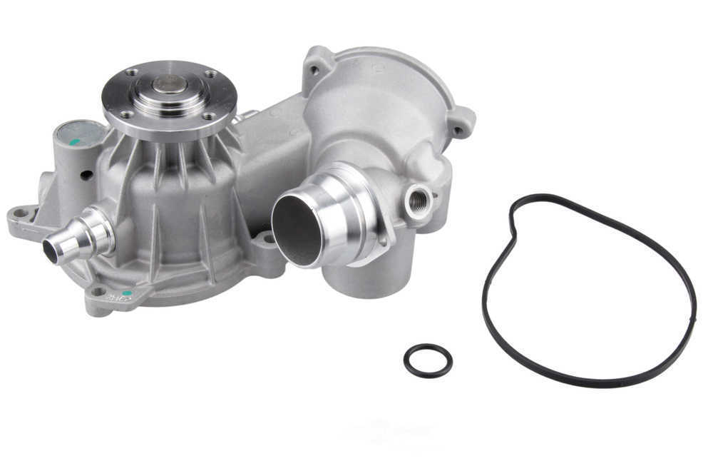 Engine Water Pump URO Parts 11517586779 for sale online | eBay
